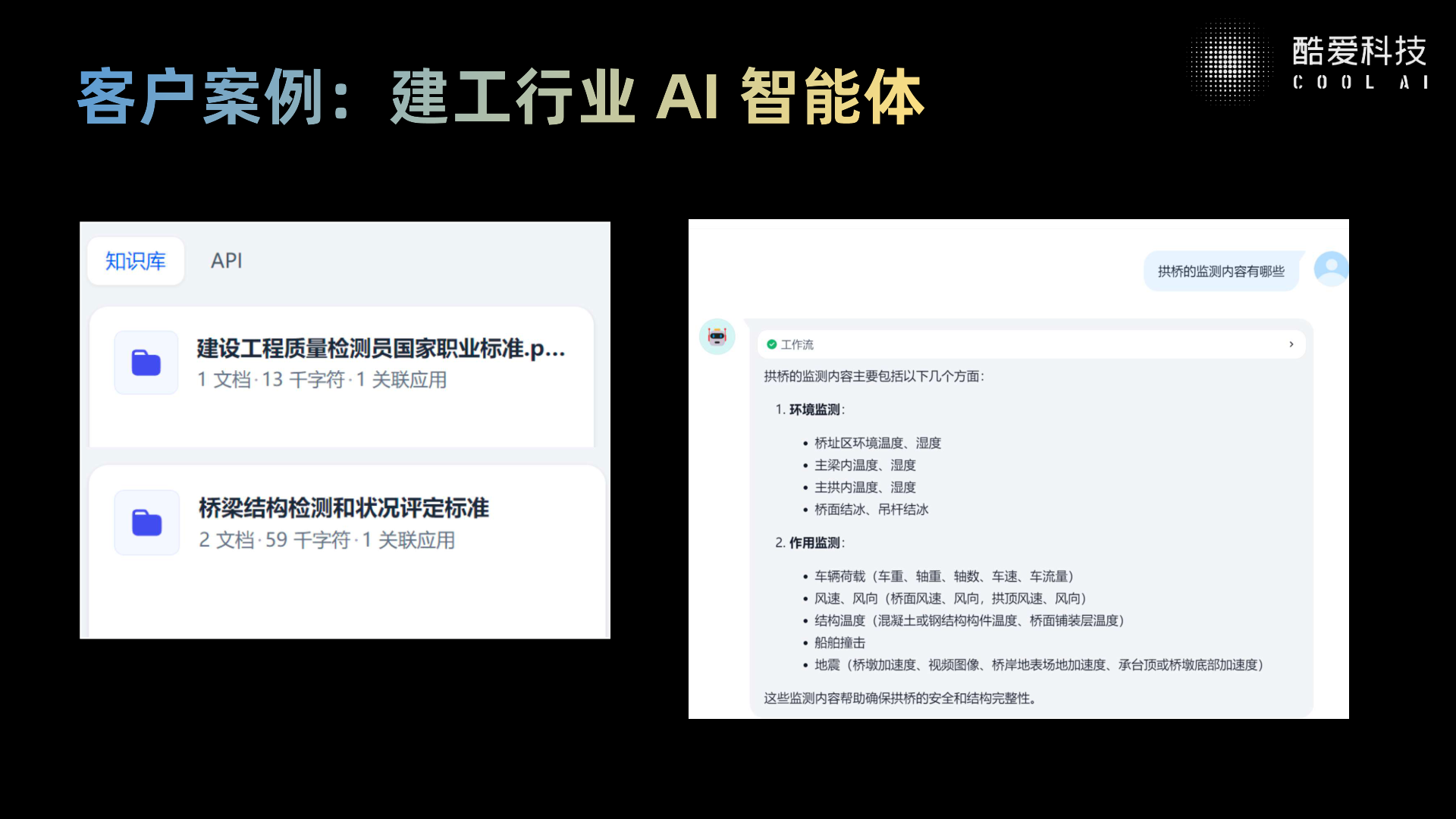 「酷爱科技」公司介绍